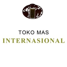 Produk Toko Mas Internasional | Shopee Indonesia