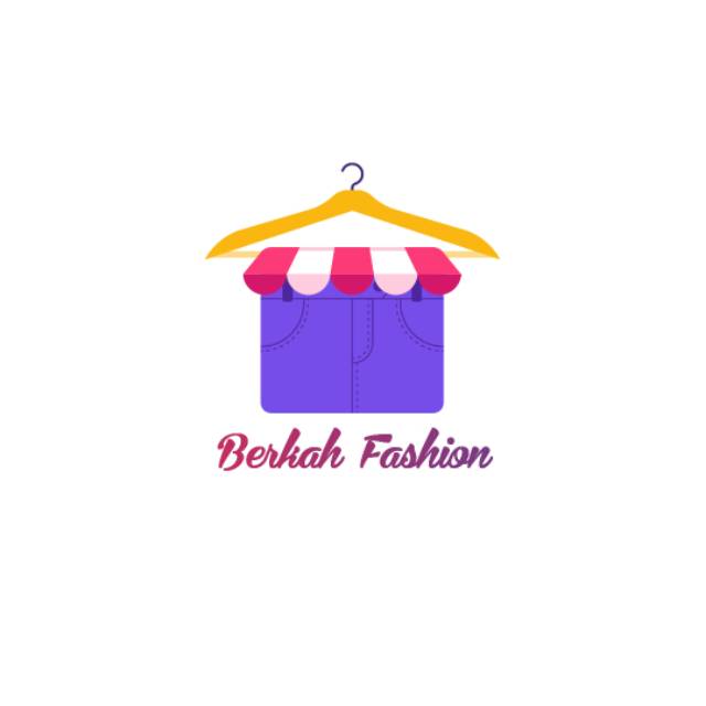 Produk Berkah Fashion | Shopee Indonesia