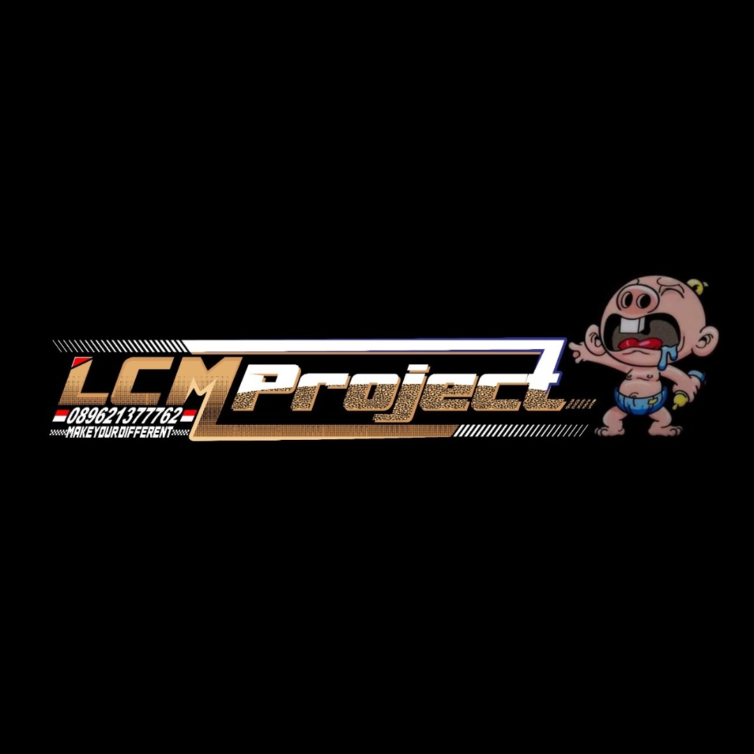 Produk LCM PROJECT | Shopee Indonesia