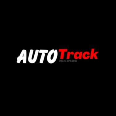 Produk AutoTrack | Shopee Indonesia