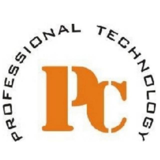 Produk Protec Com | Shopee Indonesia