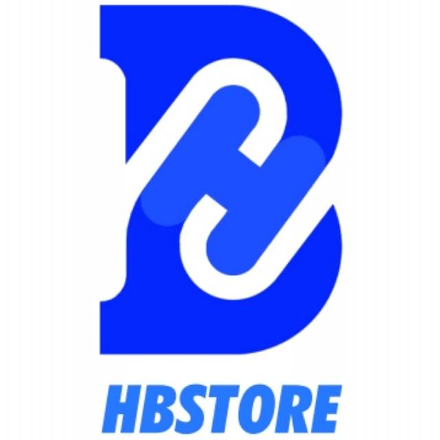 Produk Hbstoreofficial.id | Shopee Indonesia