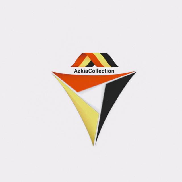 Produk Azkiacollection Official Shop | Shopee Indonesia