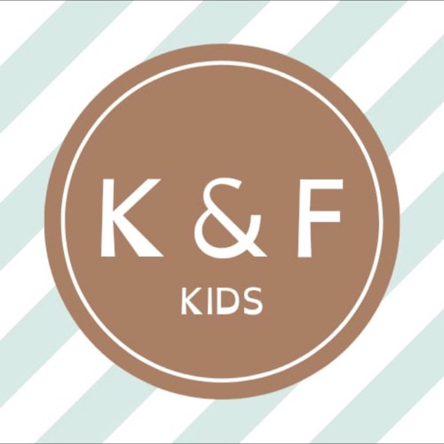 Produk K&F OFFICIAL STORE | Shopee Indonesia