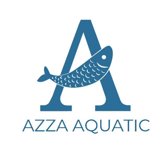 Produk Azza Aquatic | Shopee Indonesia