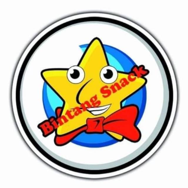 Produk Bintang Snack | Shopee Indonesia