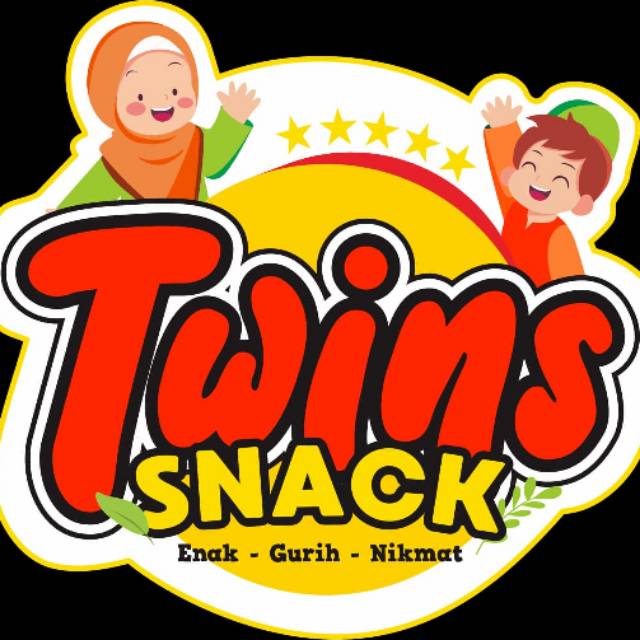 Produk Twins_snack2526 | Shopee Indonesia