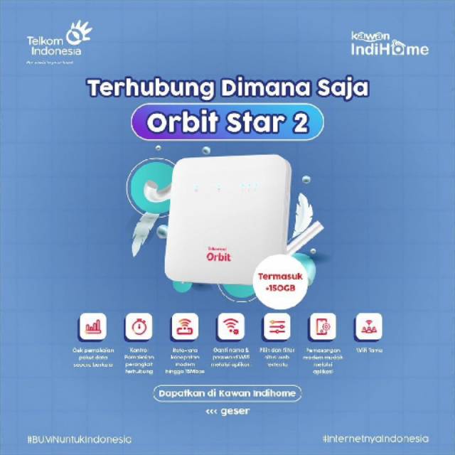 Produk Orbit + | Shopee Indonesia