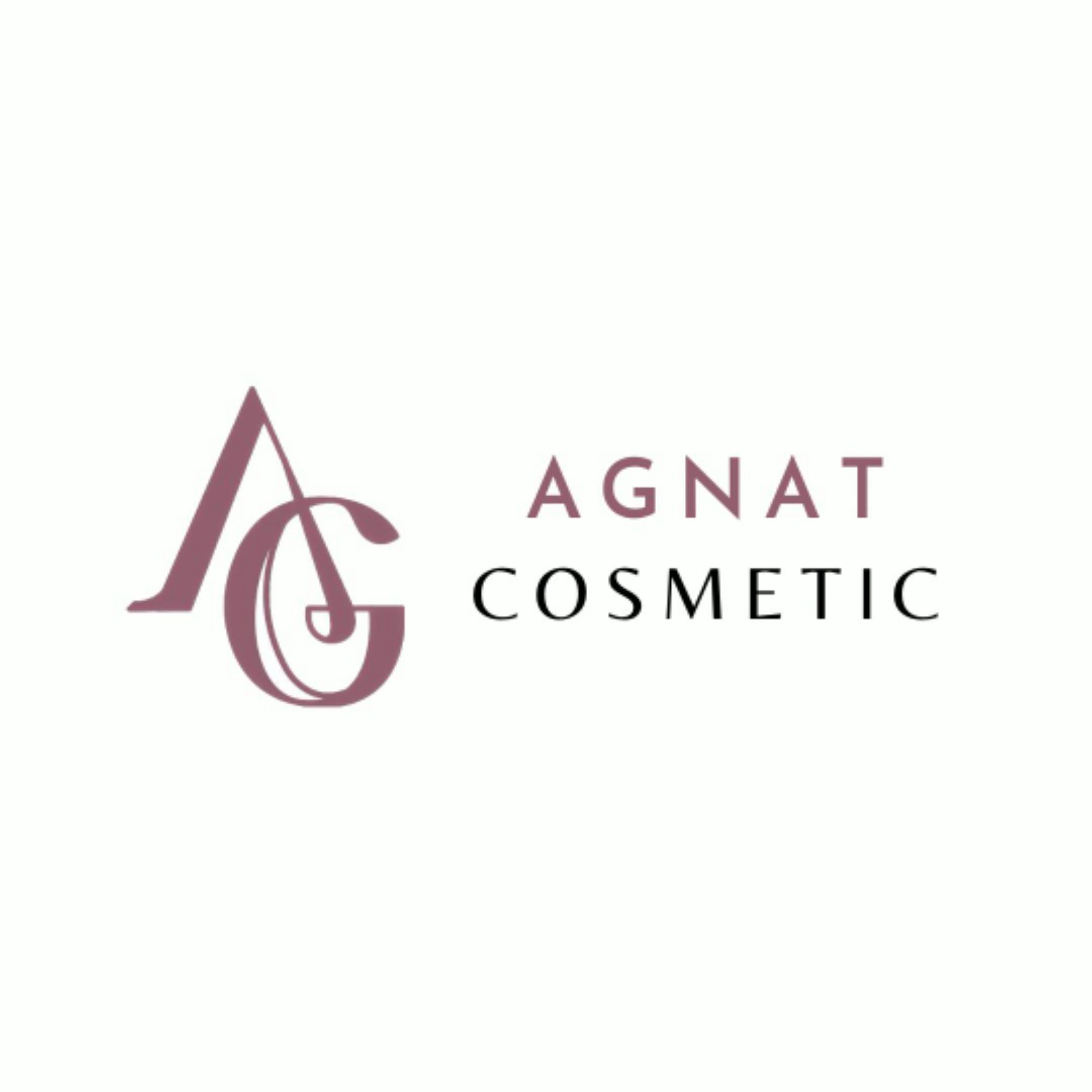 Produk agnat cosmetic | Shopee Indonesia