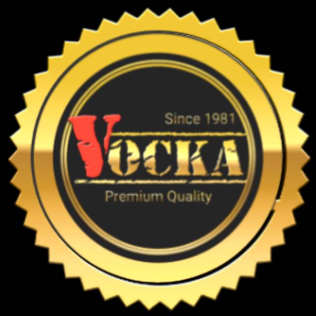 Produk VOCKA COLLECTION | Shopee Indonesia