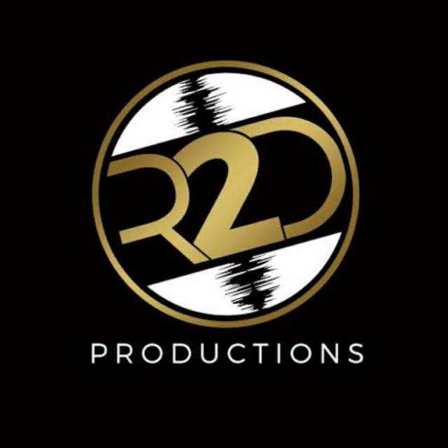 Produk R2 Decal - Bandar Sticker | Shopee Indonesia