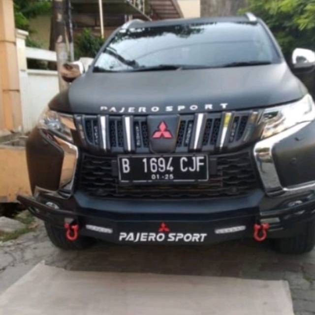 Produk Mobil_variasi | Shopee Indonesia