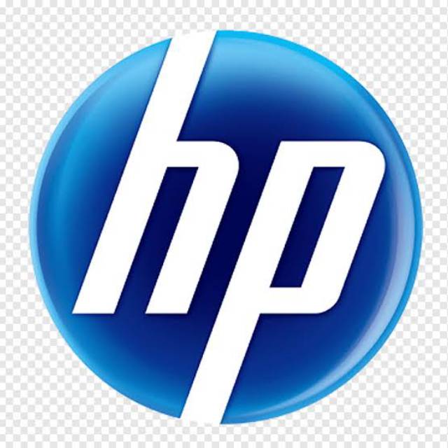 Produk HP Store Official | Shopee Indonesia