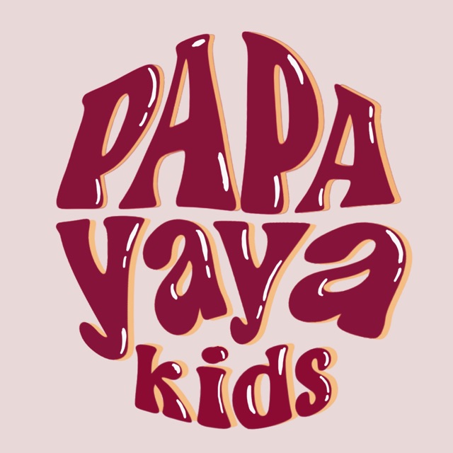 Produk Papayaya.kids | Shopee Indonesia