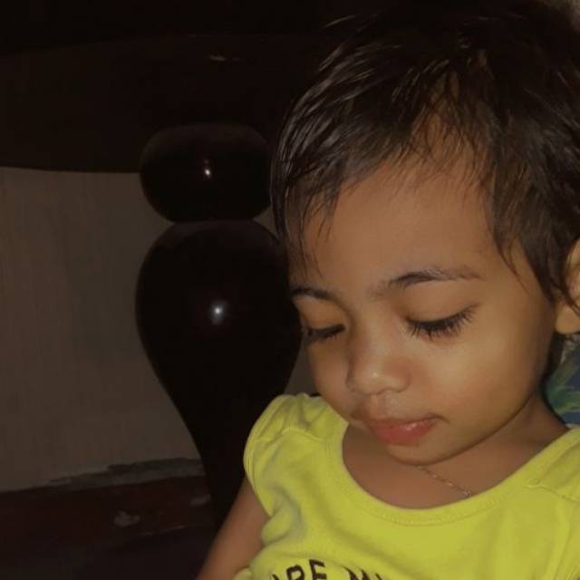 Produk abeth_bello | Shopee Indonesia