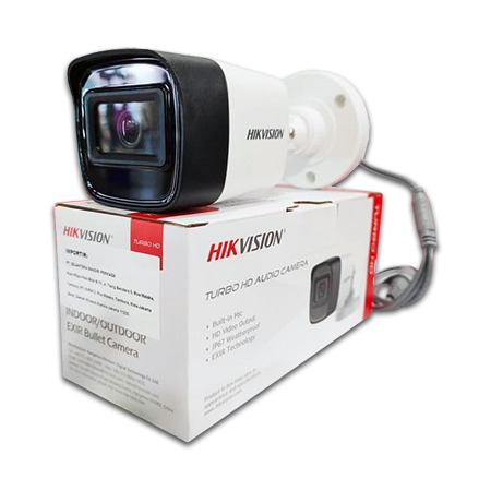 Produk Beli cctv | Shopee Indonesia