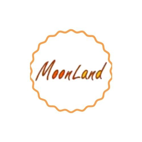Produk Moonland | Shopee Indonesia