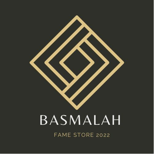 Produk Basmalah Toko | Shopee Indonesia