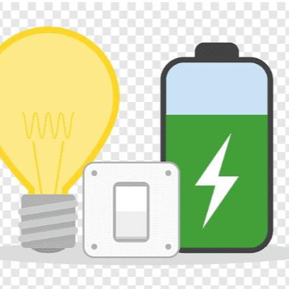 Produk Dunia Listrik_Grosir | Shopee Indonesia