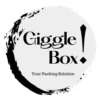 Produk GIGGLE BOX. | Shopee Indonesia
