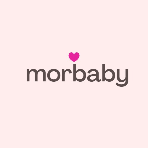 Produk MOR Baby Official | Shopee Indonesia