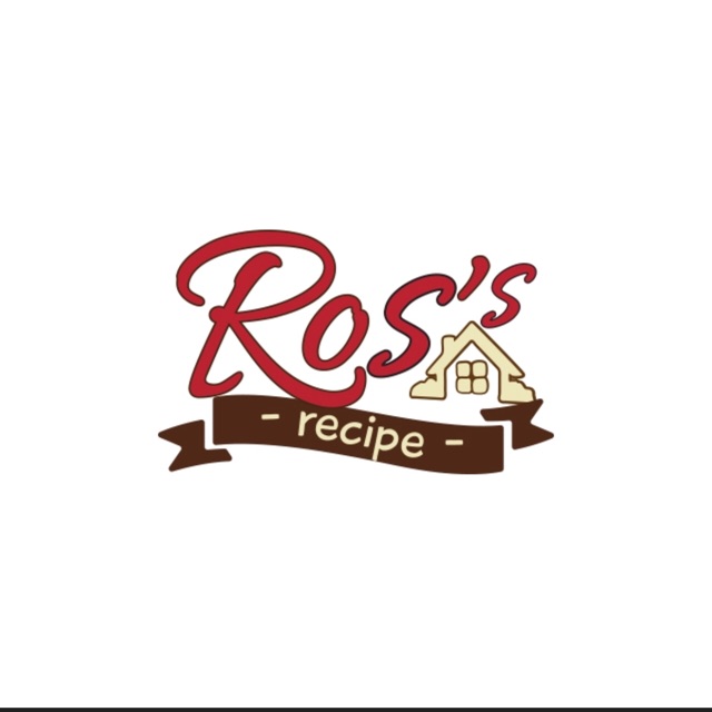 Toko Online Ros Recipe Official Store | Shopee Indonesia