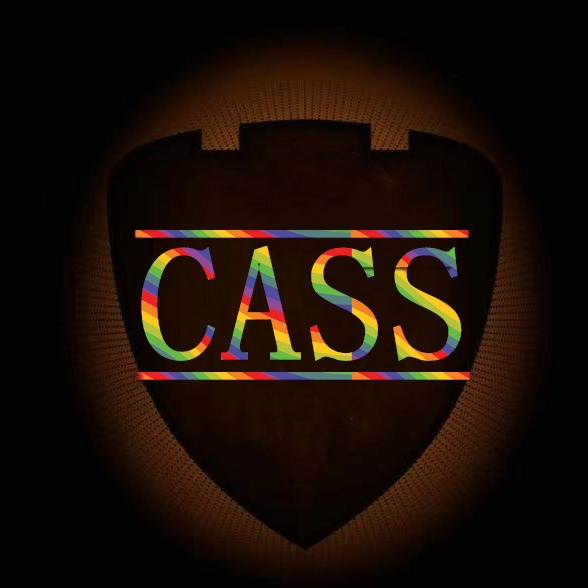 Toko Online CASS Official Shop | Shopee Indonesia