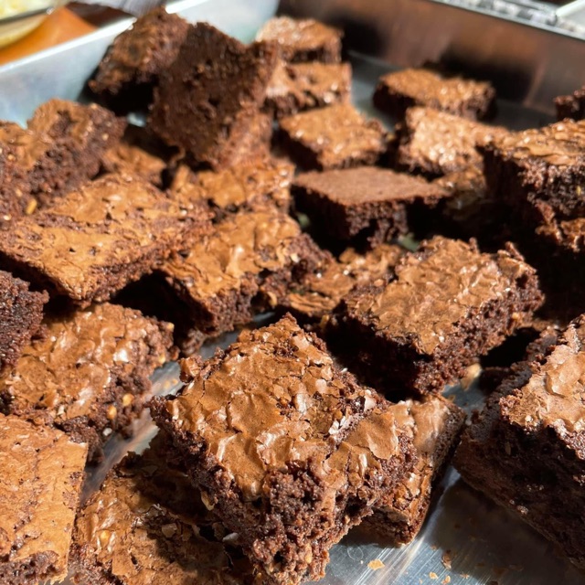 Produk Bronis Kering stefanepang | Shopee Indonesia