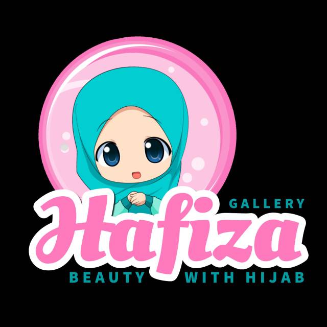 Produk gallery_hafiza | Shopee Indonesia