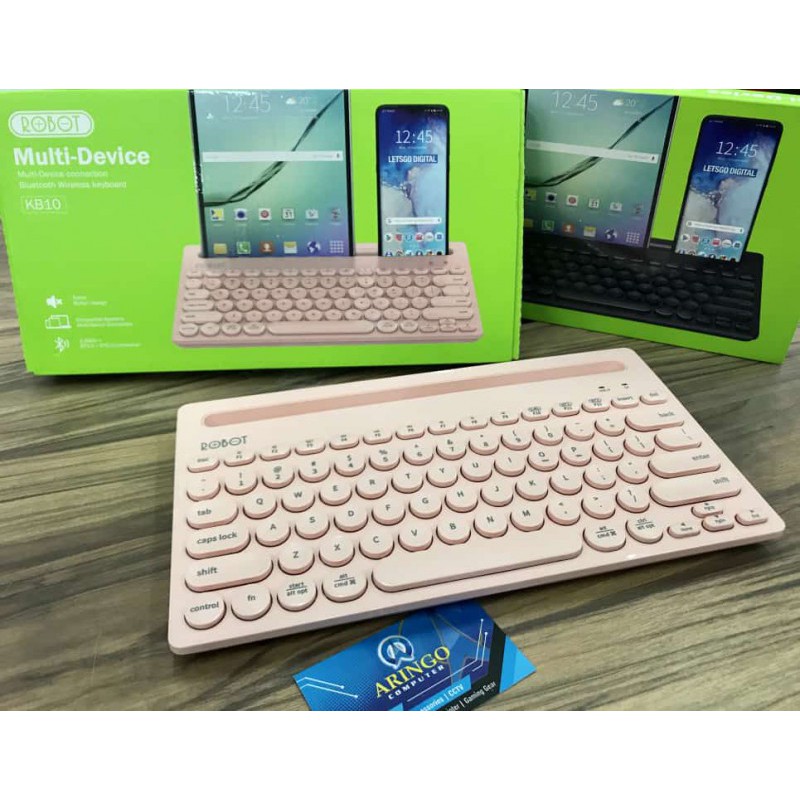 Produk aringo.comp | Shopee Indonesia
