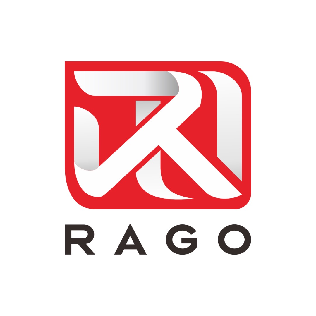 Produk Rago Apparel | Shopee Indonesia