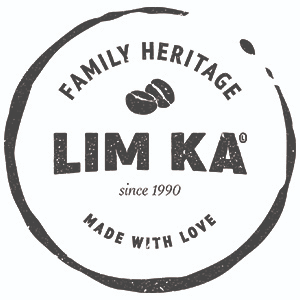 Produk Lim Ka Shop | Shopee Indonesia