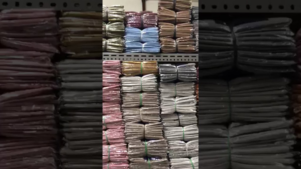 Produk FATEEHA HIJAB | Shopee Indonesia