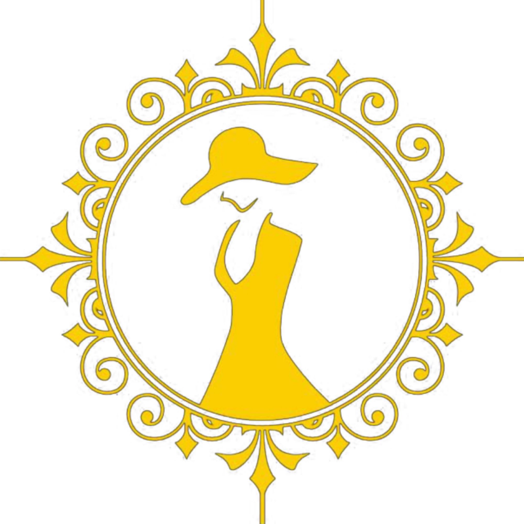 Produk Daster Cece | Shopee Indonesia