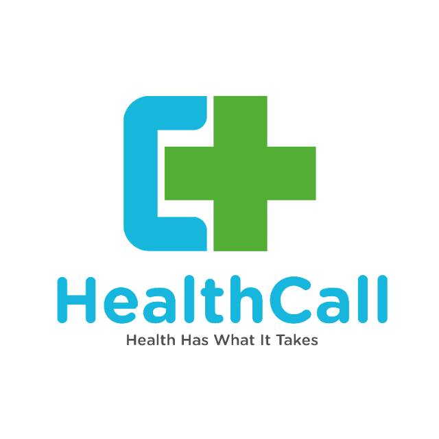 Produk HEALTHCALL | Shopee Indonesia