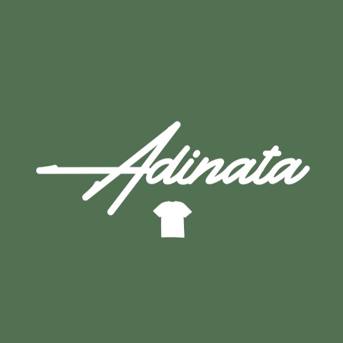 Produk Adinata-Basic Store | Shopee Indonesia
