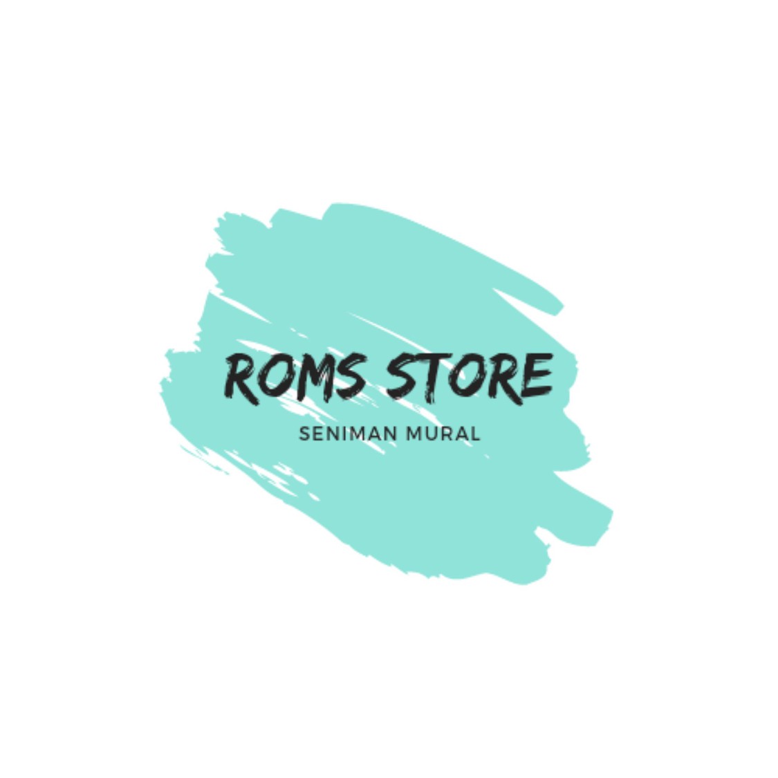 Produk ROMS STORE | Shopee Indonesia