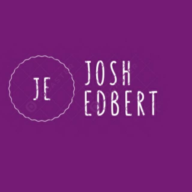 Produk JOSH EDBERT | Shopee Indonesia