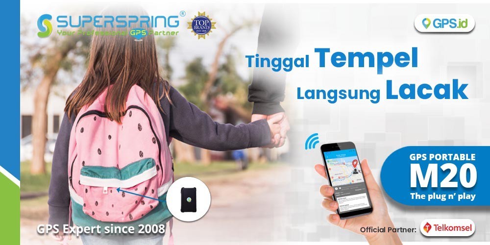 Produk SUPERSPRING Official | Shopee Indonesia