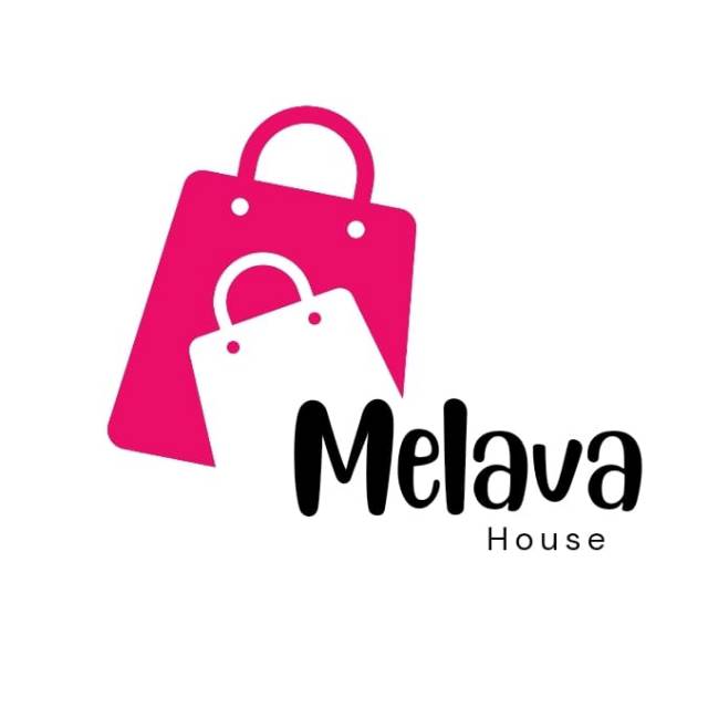 Produk Melava | Shopee Indonesia