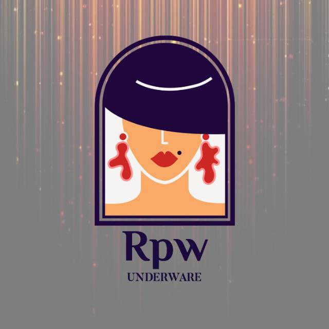 Produk RPW APPAREL | Shopee Indonesia