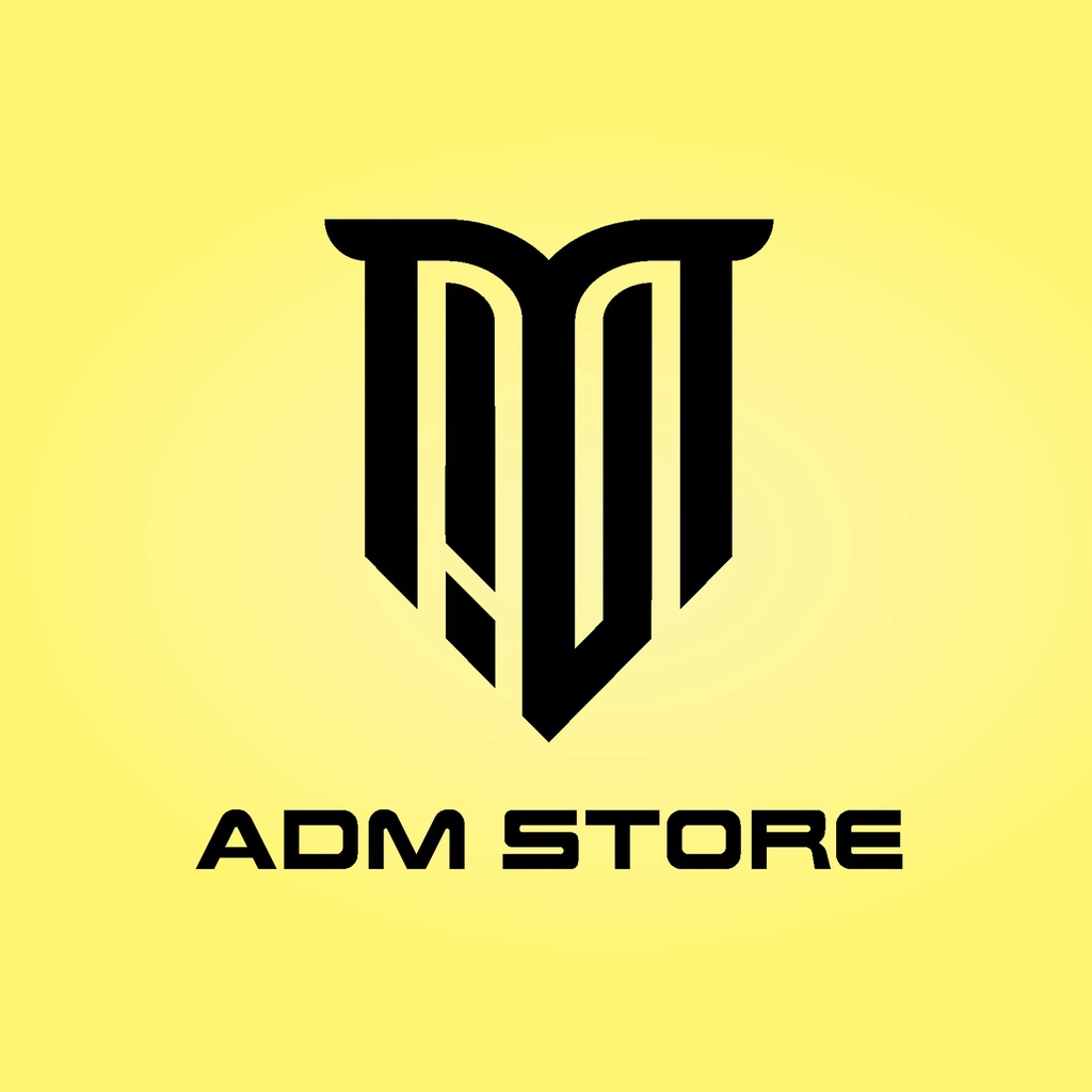 Produk ADM STORE | Shopee Indonesia