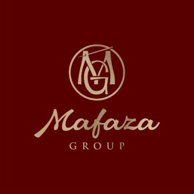Produk Mafaza 21 | Shopee Indonesia