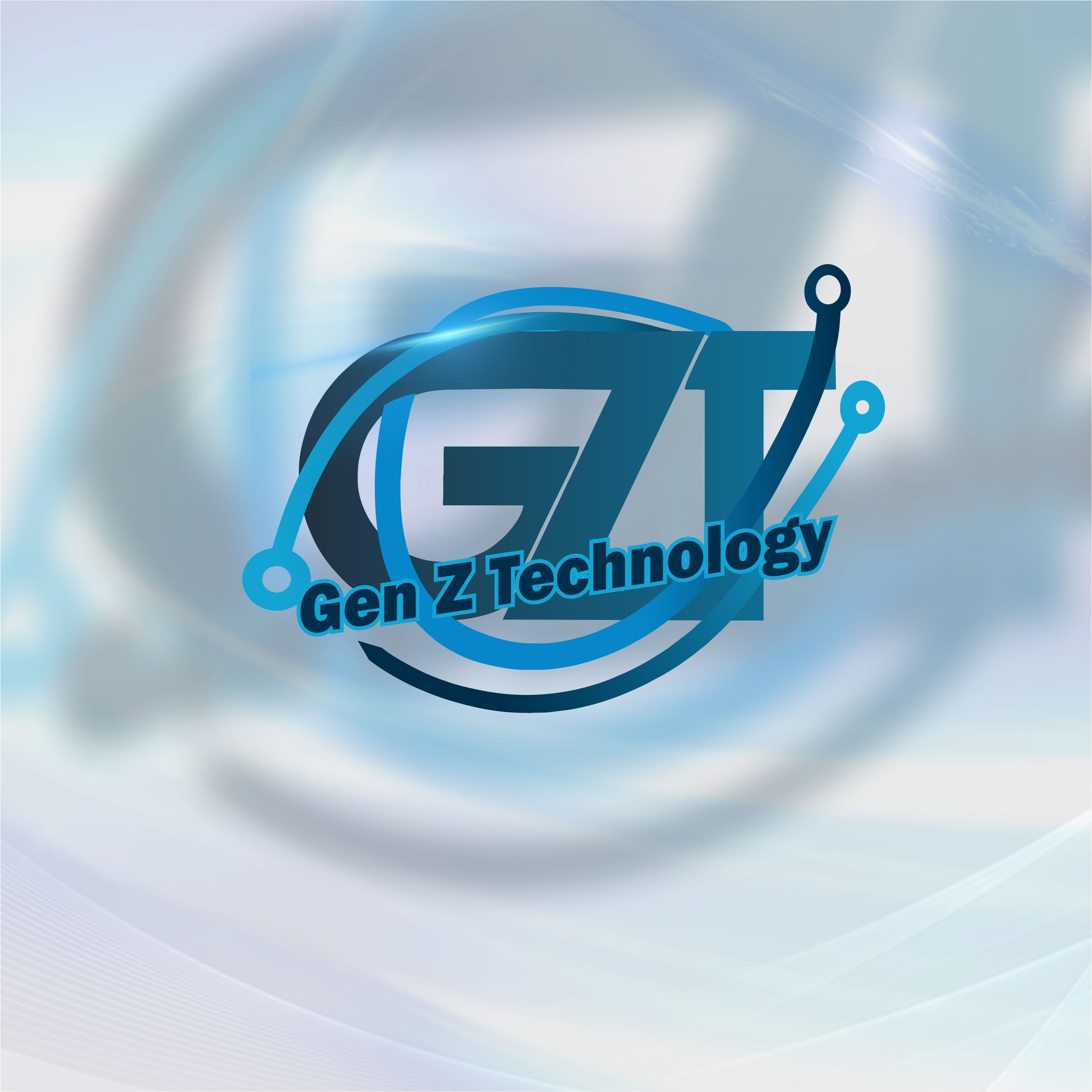 Produk Gen Z Technology | Shopee Indonesia