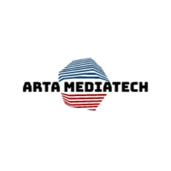 Produk ArTa ONLINE | Shopee Indonesia