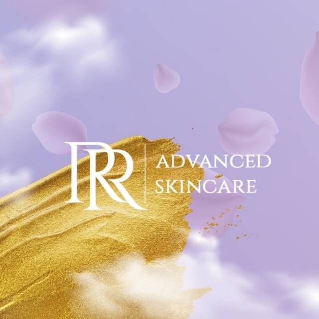 Produk Rr Advanced Skincare Official | Shopee Indonesia