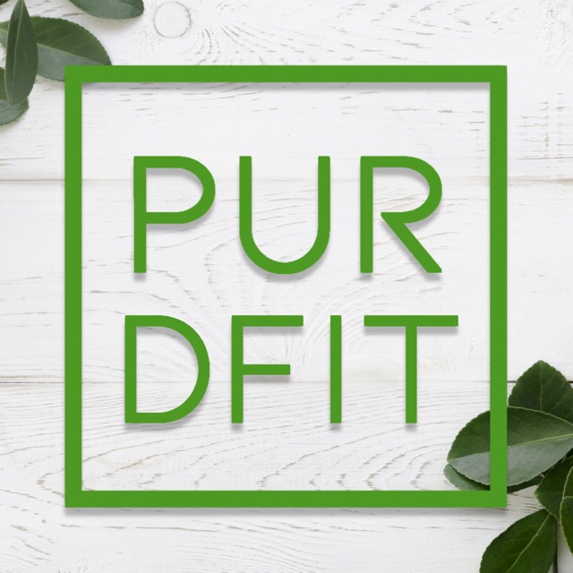 Produk Dermafit Official Store | Shopee Indonesia