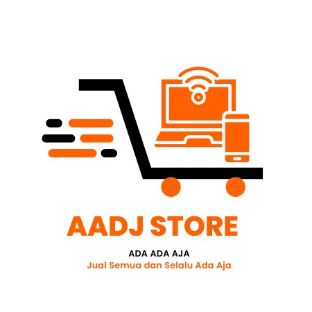 Produk aadj_store58 | Shopee Indonesia