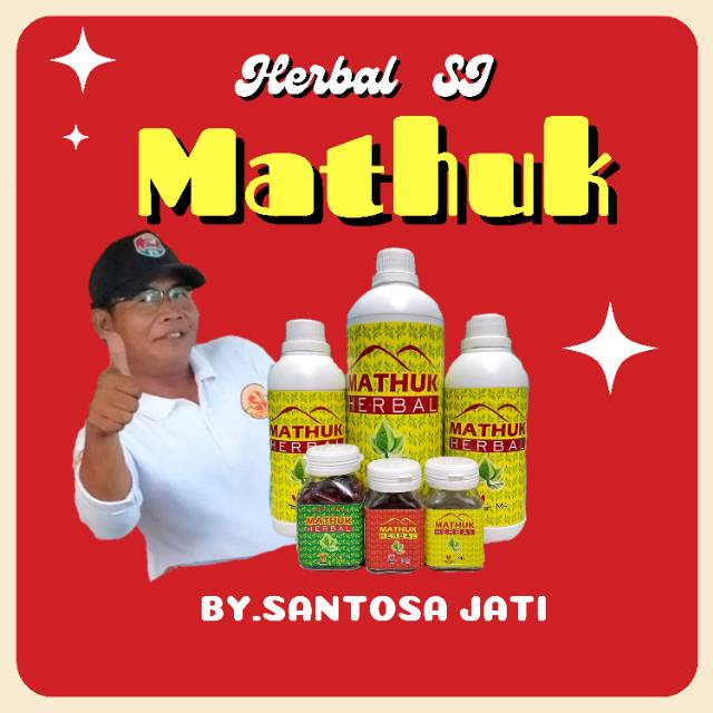 Produk Herbal SJ ( Santosa jati ) | Shopee Indonesia
