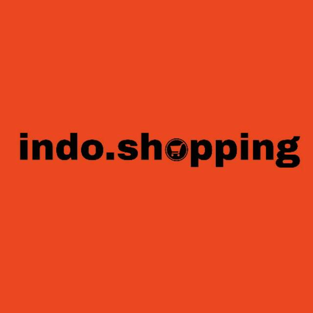 Produk indo.shopping | Shopee Indonesia